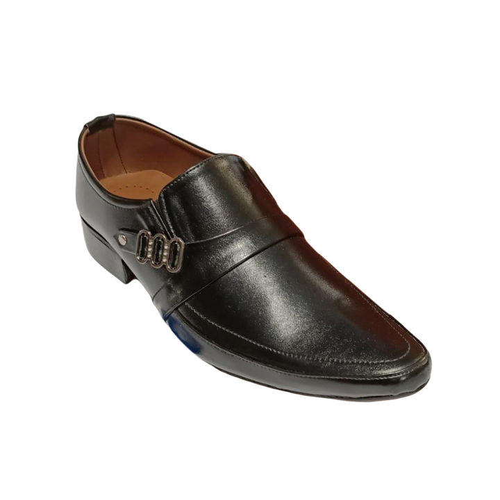 SnC Fashion Hub | Shoes for Men | Best Quality Dress Shoes - Shoes for ...