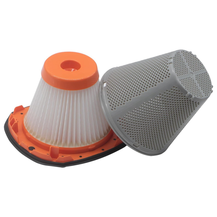 N900287 HEPA Filter for BLACK+DECKER 20V MAX POWERCONNECT Handheld ...