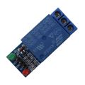 1 Channel 5V Relay Shield for Arduino Uno Meage 2560 1280 ARM PIC AVR DSP L2KO | Daraz.pk