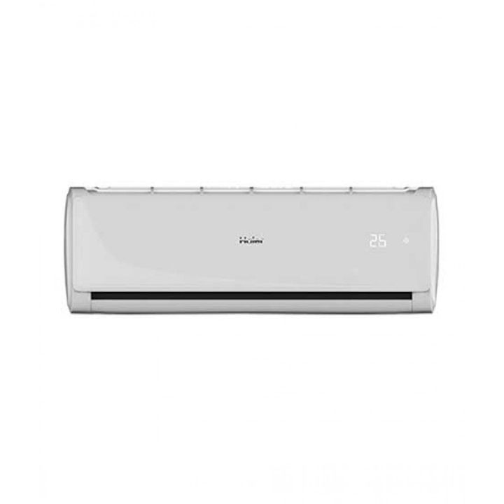 Haier Long Throw 1.5 Ton Air Conditioner HSU-18LTF | Daraz.pk