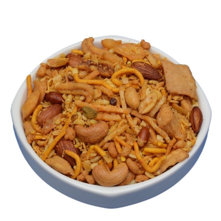 Nimco Corner Special Mix 200gram | Daraz.pk