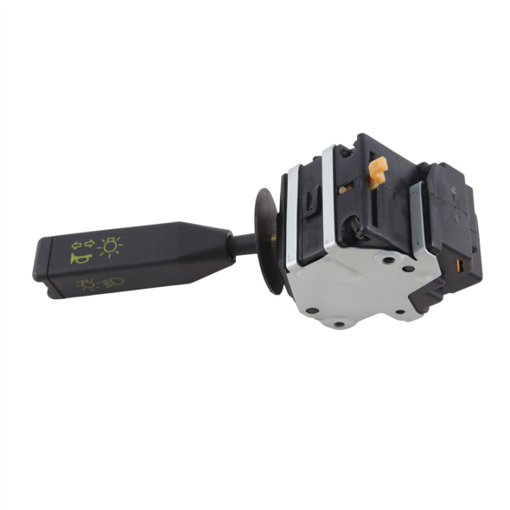 Truck Signal Combination Switch Steering Column Switch for | Daraz.pk