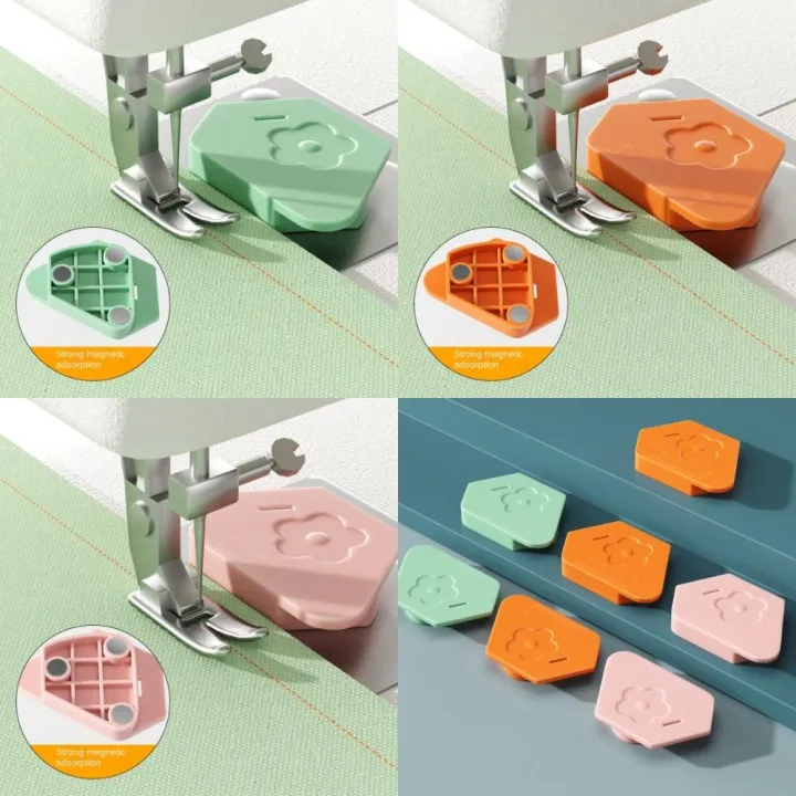 New Anti-Slip Grip Fabric Edge Blocking Too Anti-Curling Multi Purpose ...