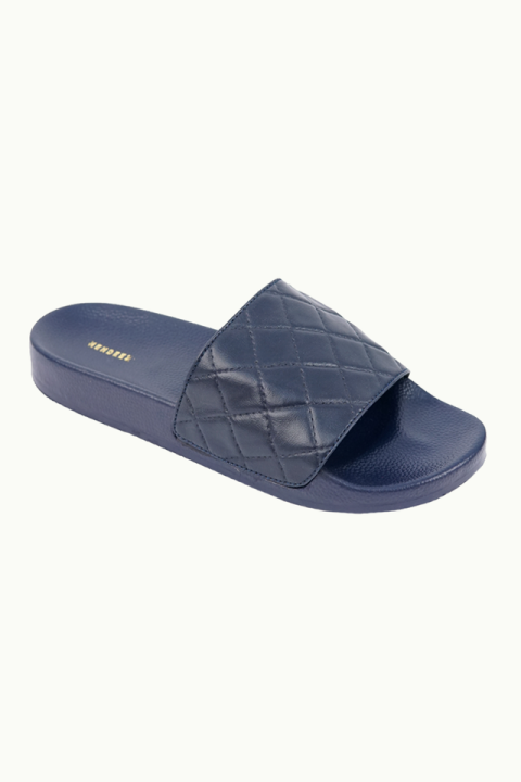 Diagonal Slides | Daraz.pk: Buy Online at Best Prices in Pakistan ...
