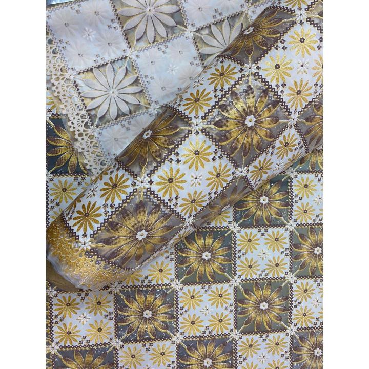 Table Mat Roll Per Meter- 19 inch wide | Daraz.pk