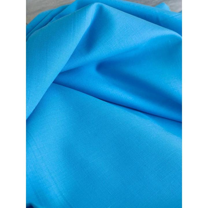 Premium Ferozi Suit Of Washing Wear Unstitched Fabric For Men (shalwar ...