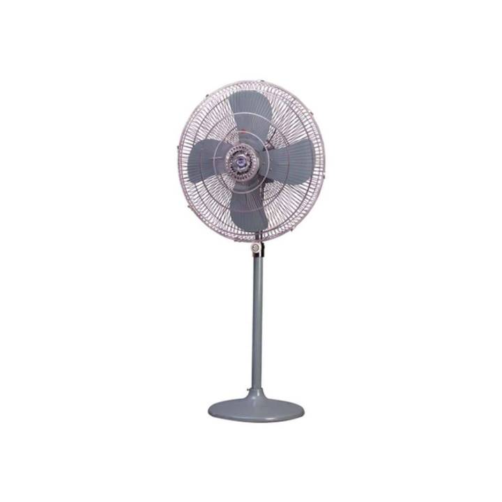 GFC Pedestal Fan Copper Winding 56 Inch | Daraz.pk