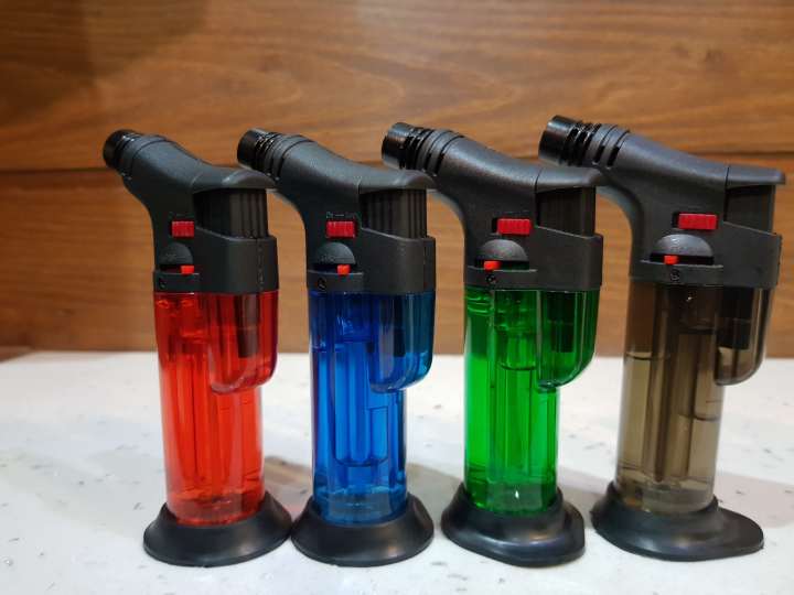 Gas Lighter | Daraz.pk: Buy Online at Best Prices in Pakistan | Daraz.pk