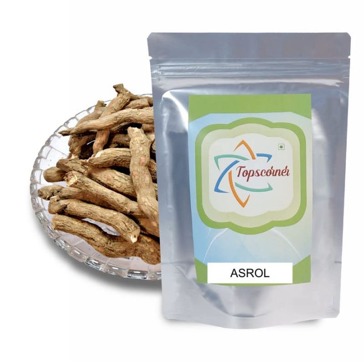 Asrol Roots 50 gm | Daraz.pk: Buy Online at Best Prices in Pakistan ...