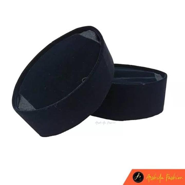 Indonesian cap full handmade cap good quality 100% | Daraz.pk