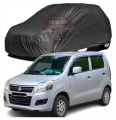 Suzuki Wagon R Car Top Cover – 100% Waterproof & Dustproof – Premium ...