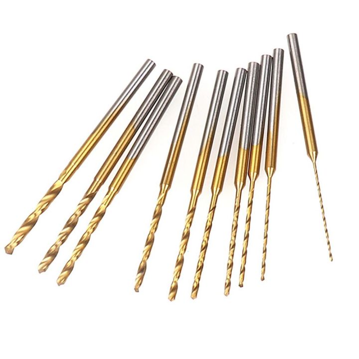 2.35 Shank Engraving Bit Punch Tool Twist Drill Engraving Drill Bits ...