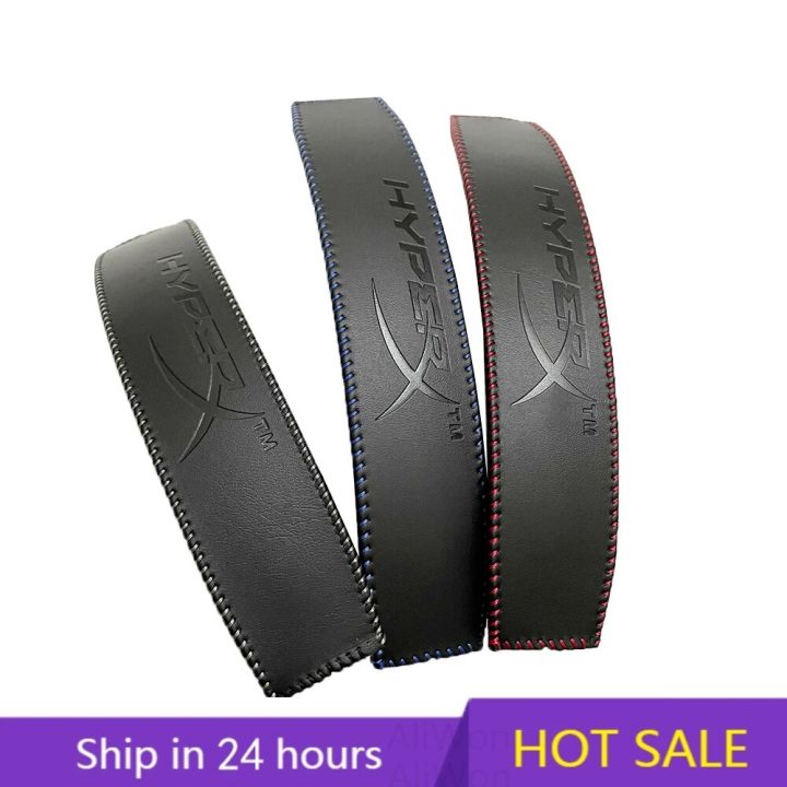 Headband For HyperX Cloud Core / Stinger / Flight / FlightS / Alpha ...