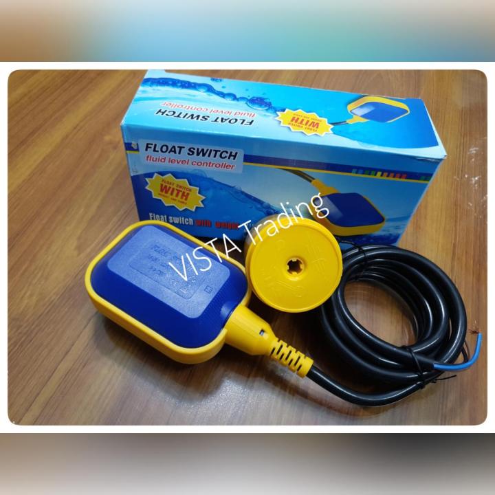 Water Float Switch, Water Tank Switch, Water Switch, Automatic Water ...