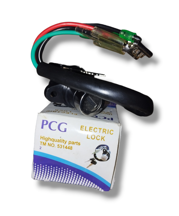 Switch CD70 PCG | Daraz.pk: Buy Online at Best Prices in Pakistan ...