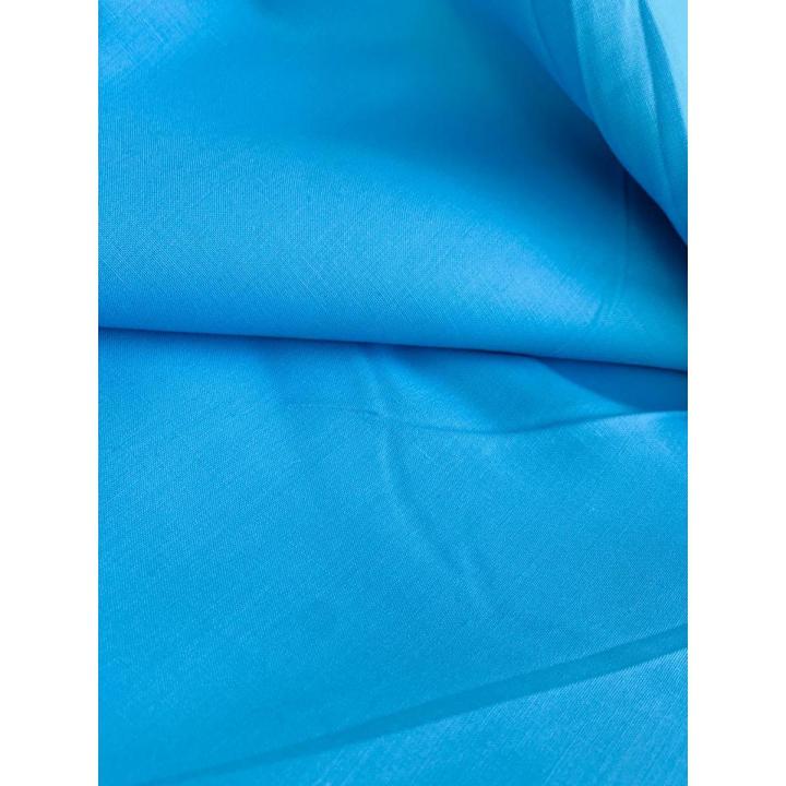Pure Ferozi Suit Of Washing-Wear Unstitched Fabric For Men ...