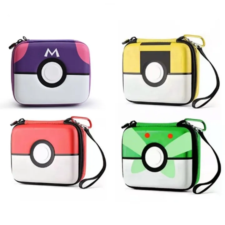 NovaNest 400pcs Pokemon Box TCG Charizard Vmax Gx Playing Cards ...