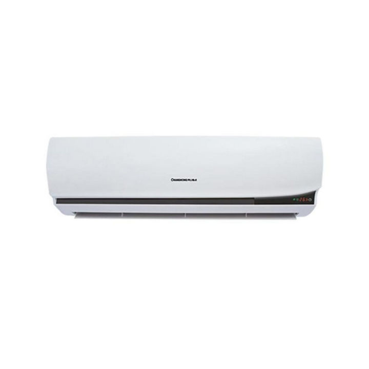 Changhong Ruba Split Air Conditioner - 1.5 Ton - 18 JD - White (Brand ...