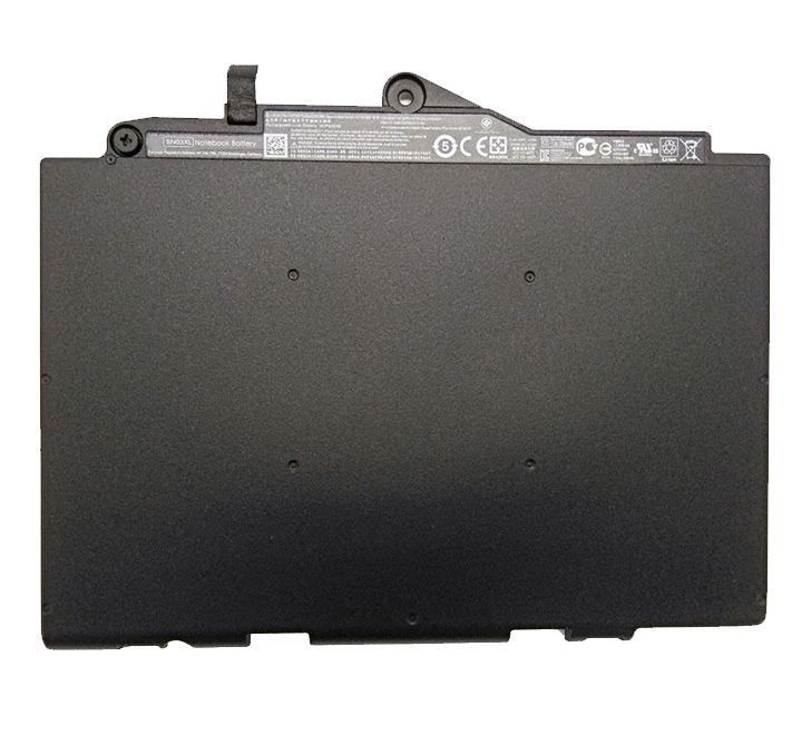 HP EliteBook 820 G3 Battery SN03 725 G3 SN03XL HSTNN-UB5TN Original ...