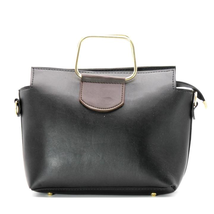 Galaxy Bags: Handbags for Girls, Women, and Ladies - Tote Bag, Purse ...