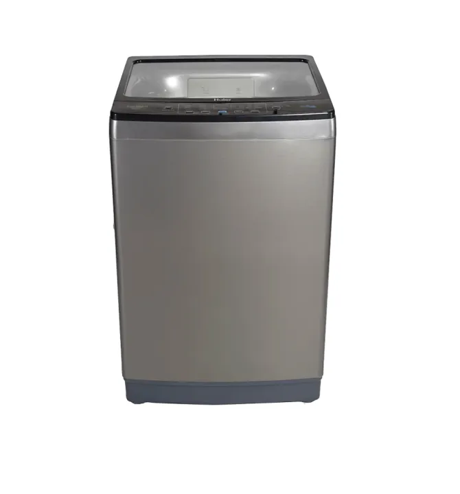 Haier Series Top Loading HWM 90-826 | Daraz.pk
