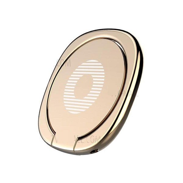 BASEUS Ring Bracket Metal Finger Ring Holder Stand Phone Holder | Daraz.pk