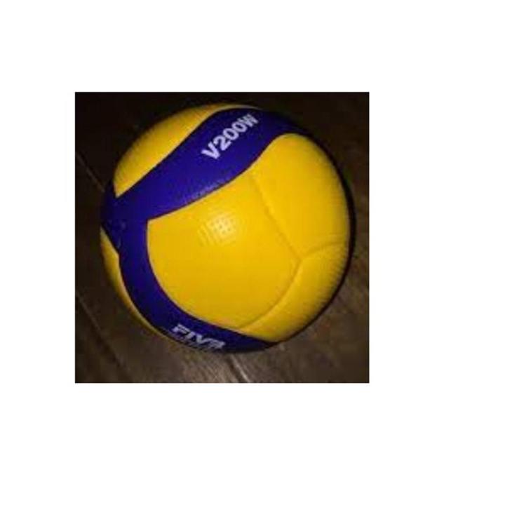 Volleyball Beach Ball smash ball volley ball idea ball training ball indoor Volleyball New ...