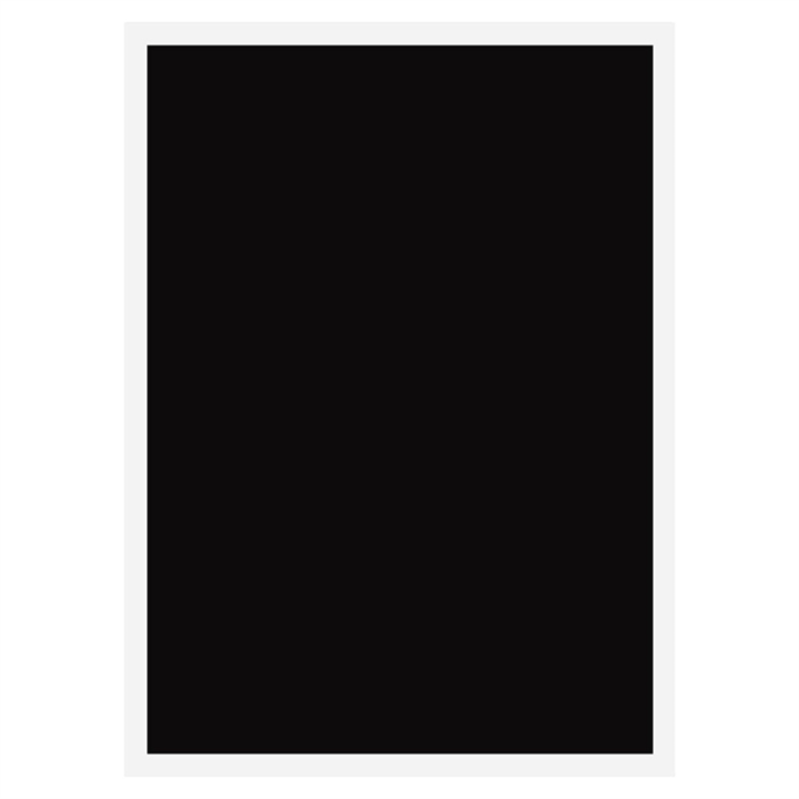 Laser Marking Paper for DIY Laser Marking Engraver Cutter Machine, Used ...