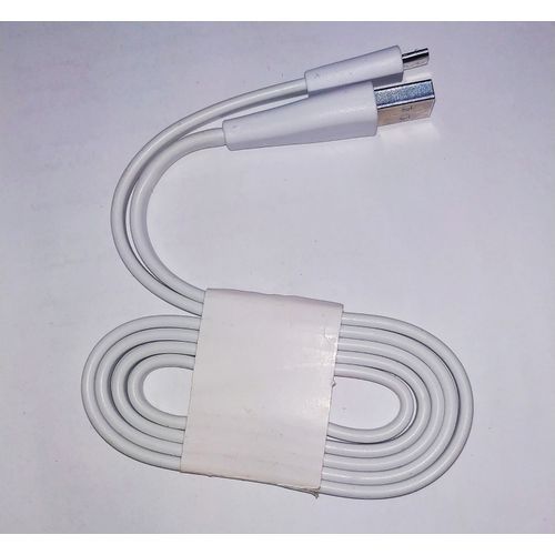 Infinix Fast Charging Data Cable | Daraz.pk