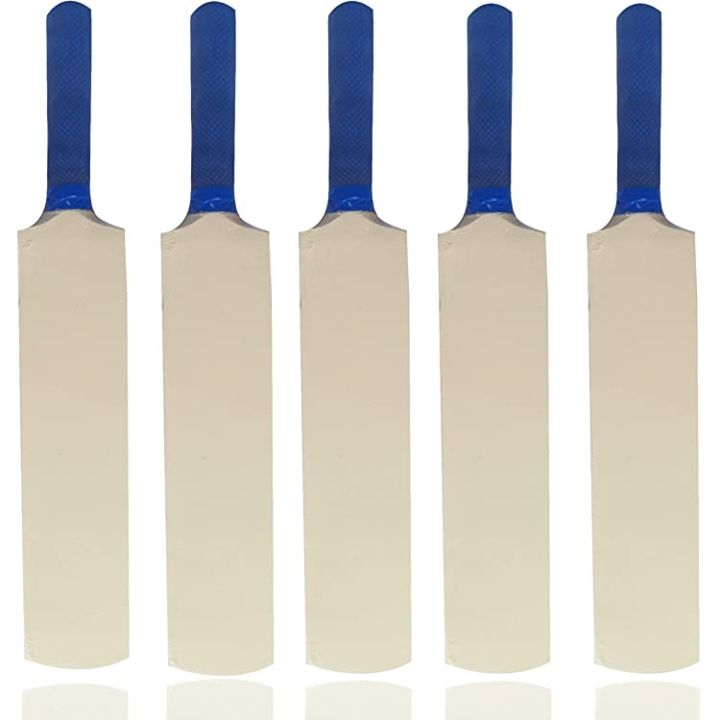 Signature Bat Mini Cricket Bat Miniature Autograph Bat Wood Miniature ...