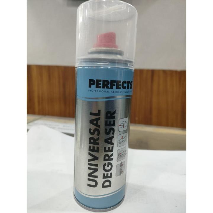 Perfects Universal Degreaser 200ml Original | Daraz.pk