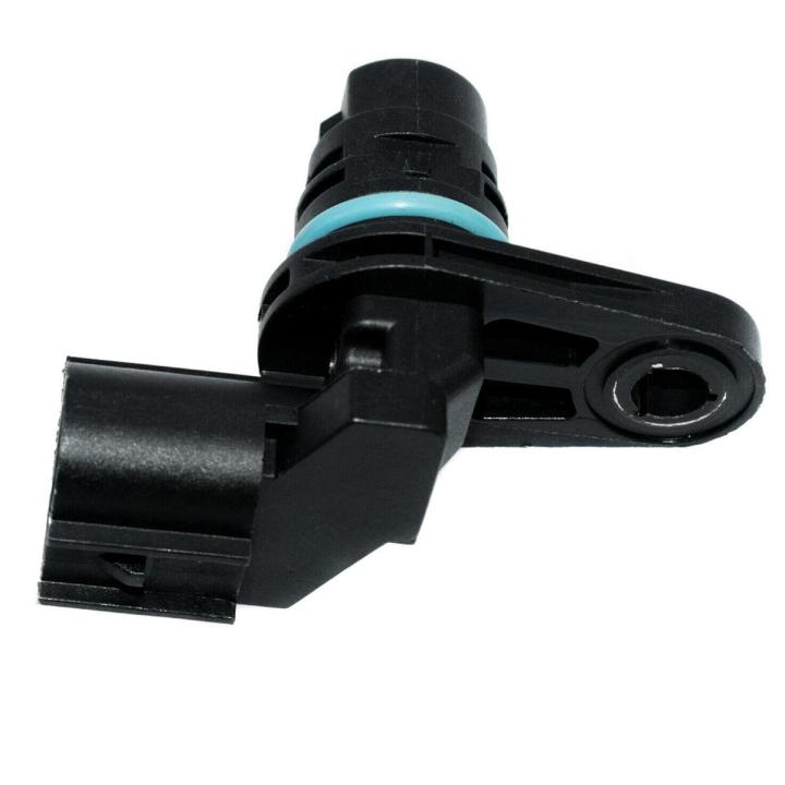 Car sensor-2 x Camshaft position sensor | Daraz.pk