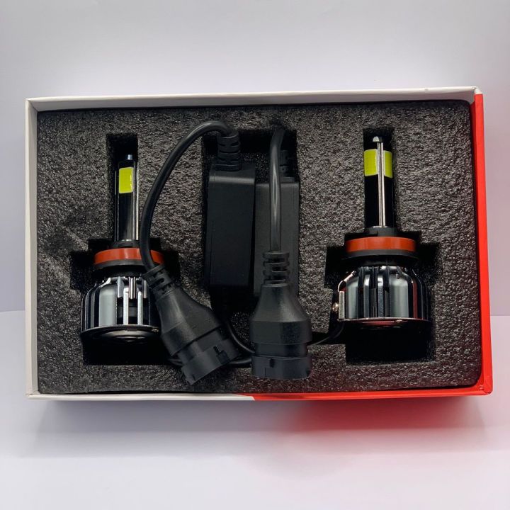 GT LED light for cars / LED lights for car (GT) | Daraz.pk