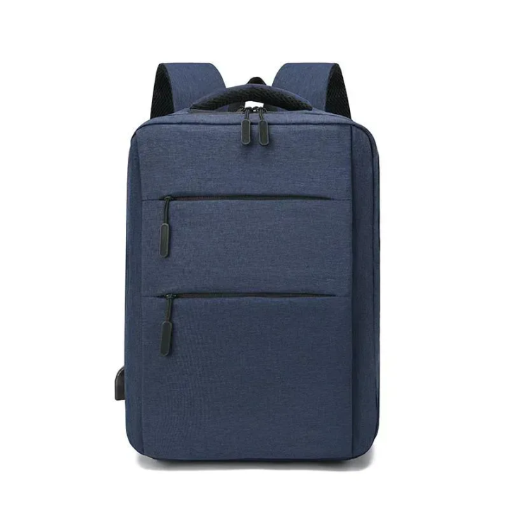 Laptop Backpack Bag for Men and women Business Travel Bag Pack - 18 ...