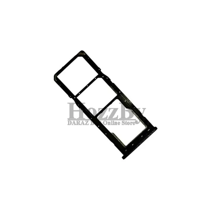 Vivo Y91 SIM Tray Replacement Sim Card & SD Card Holder Secure Your ...