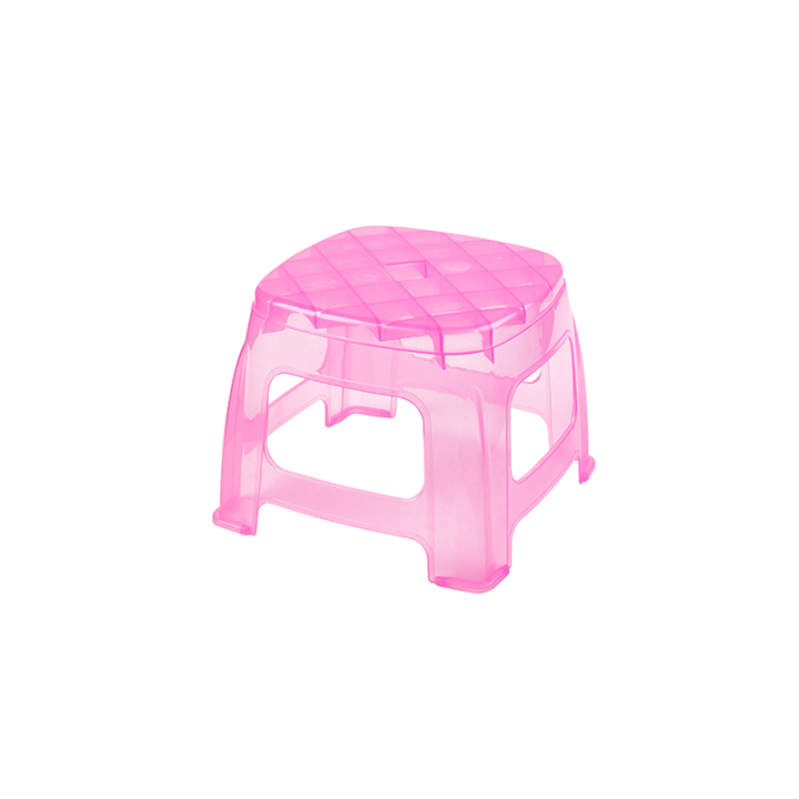 Appollo Glow Bath Stool | Daraz.pk