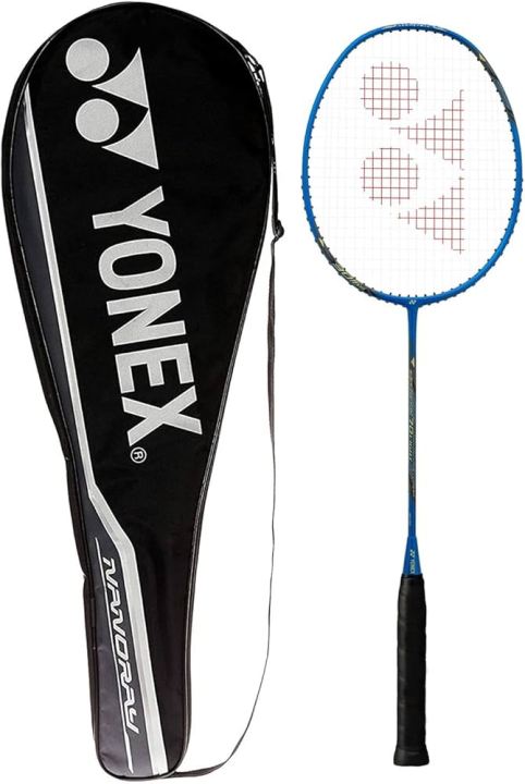 Yonex Badminton racket ( single) Joint less racket | Daraz.pk