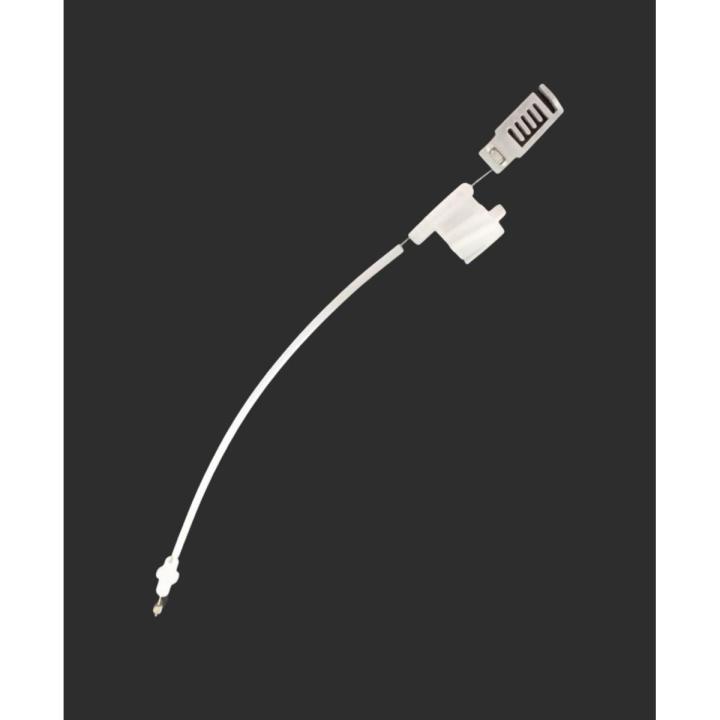 Break Wire 5200 Dawlance Washing Machine Parts - BW-T1 | Daraz.pk