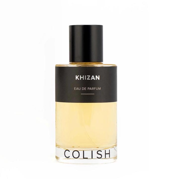 Colish Khizan For Women EDP 100Ml | Daraz.pk