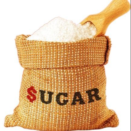 Sugar | Cheeni | 2 KG | Daraz.pk