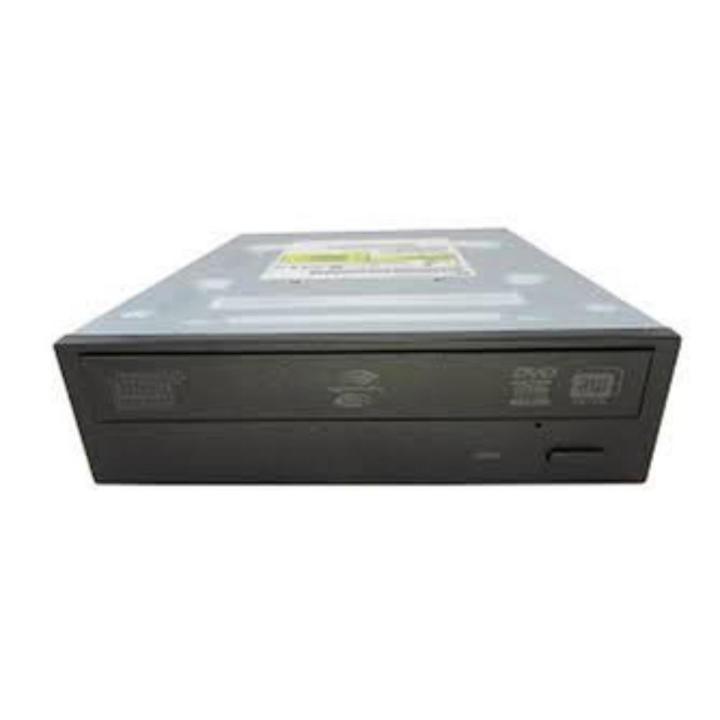 Super Multi DVD-Rewriter - Recorder DVD-Rom Sata For Your Personal ...