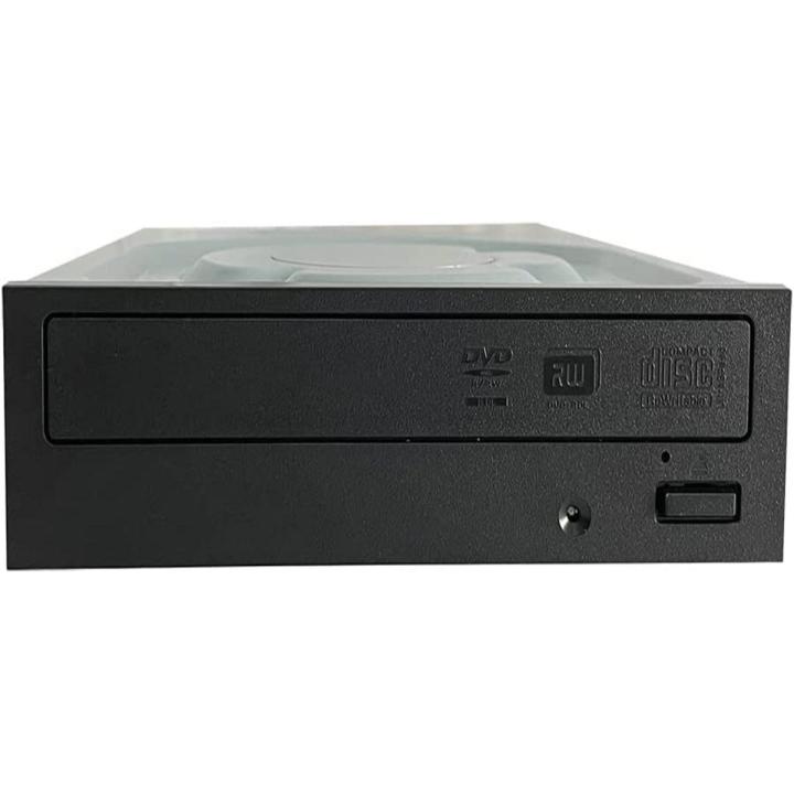 Super Multi DVD-Rewriter - Recorder DVD-Rom Sata For Your Personal ...