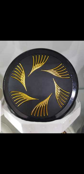 Lahore Fan ICON (AC-DC Ceiling Fan Inverter Hybrid) - Remote Control ...