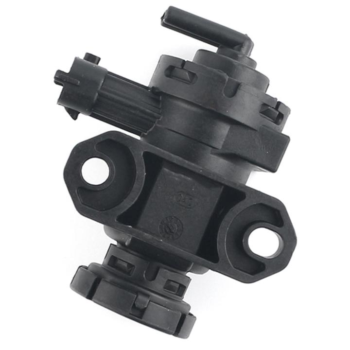 For Mazda Bt50 Ford Pj Pk Ranger Boost Pressure Control Valve Vacuum ...