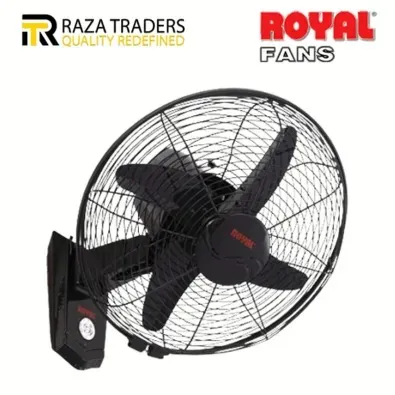 Royal fan Bracket 14 inch 100% pure copper wire |fan| |royal fan ...