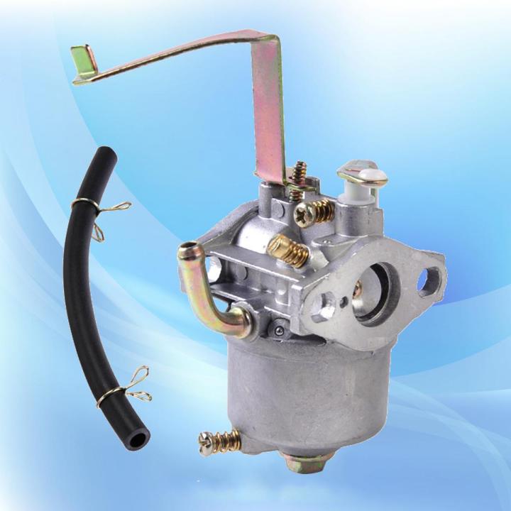 Motorcycle Carburetor For Chicago Electric Storm CAT 60338 66619 69381 ...