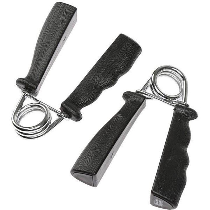 Hand grip Fingerprints Grip Force Grip Strength Training Recovery ...