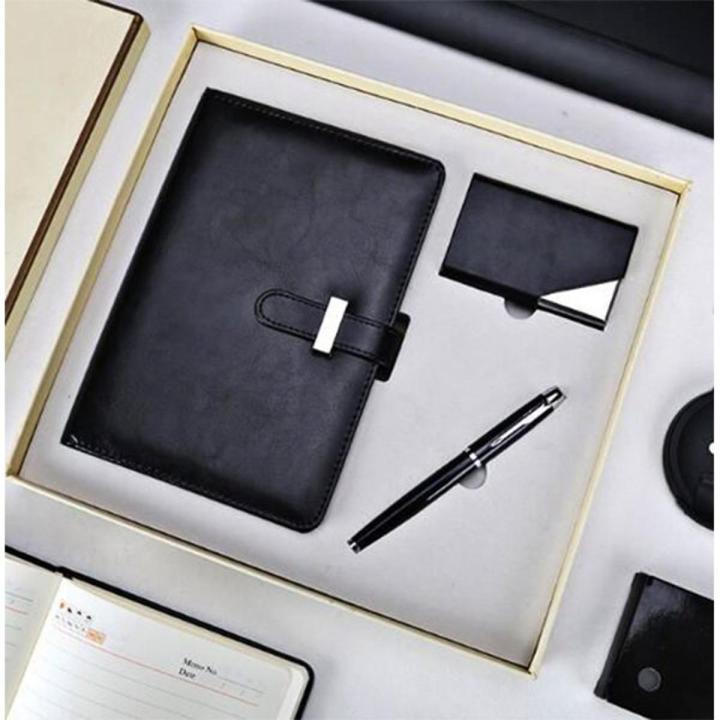 Unique Gift Set | Daraz.pk: Buy Online at Best Prices in Pakistan ...