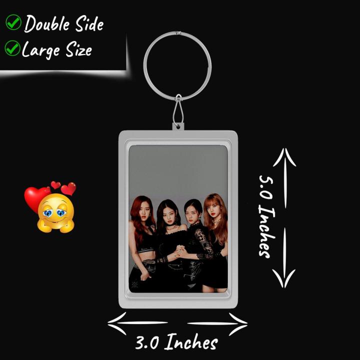 black pink keychains for girls | blackpink keychains lisa | Beautiful ...