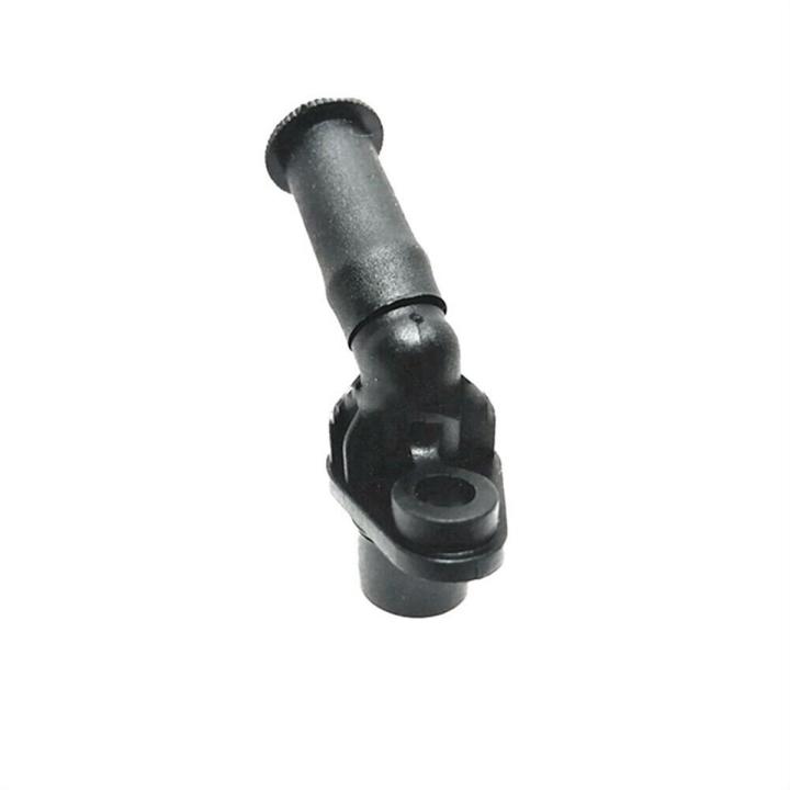 Brake Booster Vacuum Pump Connector 456583 Accessory Part Component for ...